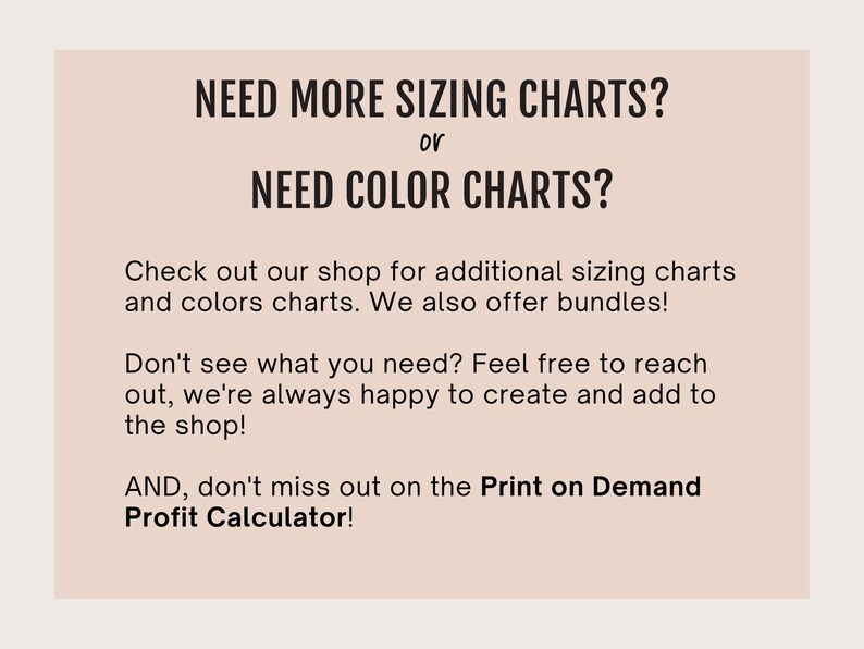 Gildan 18000 Size Chart Gildan Size Measurements Gildan - Etsy Gildan 18000 Size Chart Gildan Size Measurements Gildan - Etsy