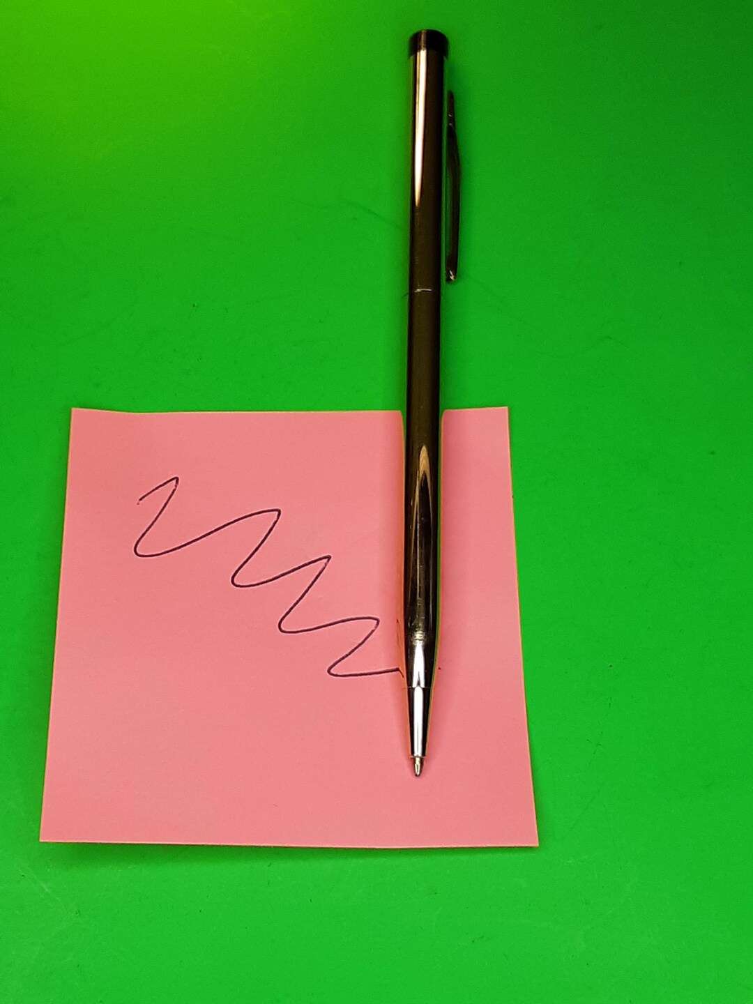 Pierre Cardin Pen - Etsy