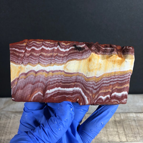 Slab - Etsy
