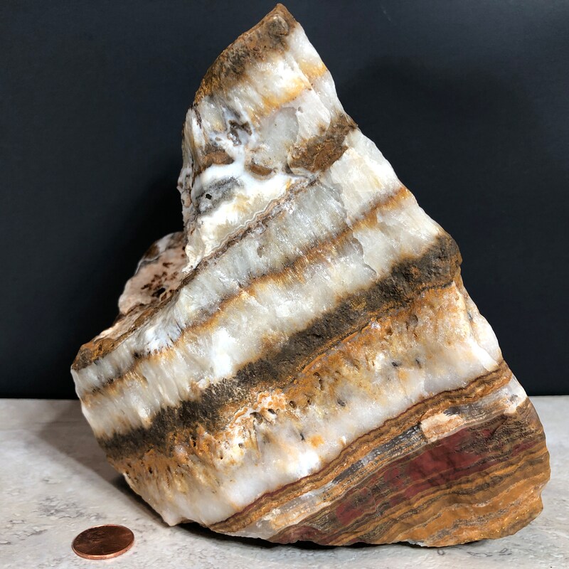 Lapidary Stones - Etsy
