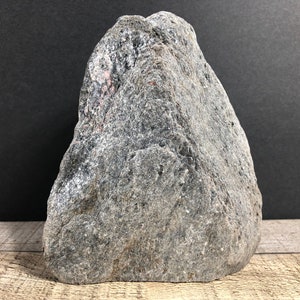4.00lbs Muscovite W Biotite Mica Schist Silver Sheen Luster Flashy ...