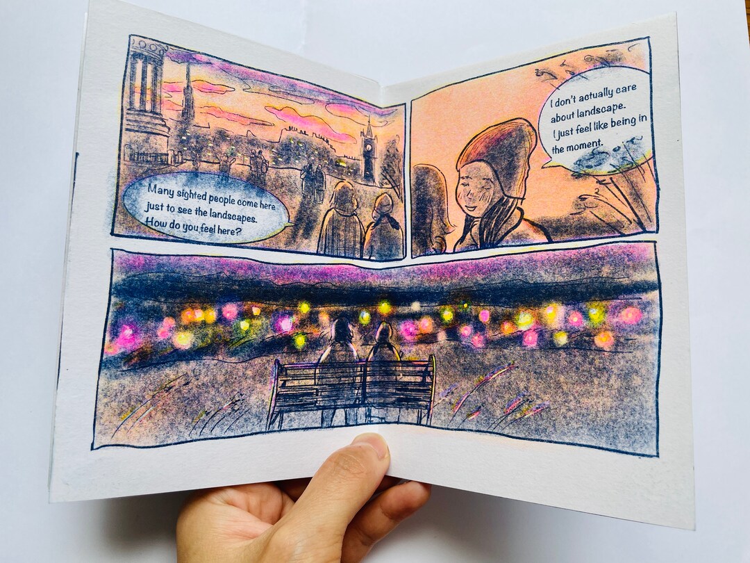 This item is unavailable - Etsy