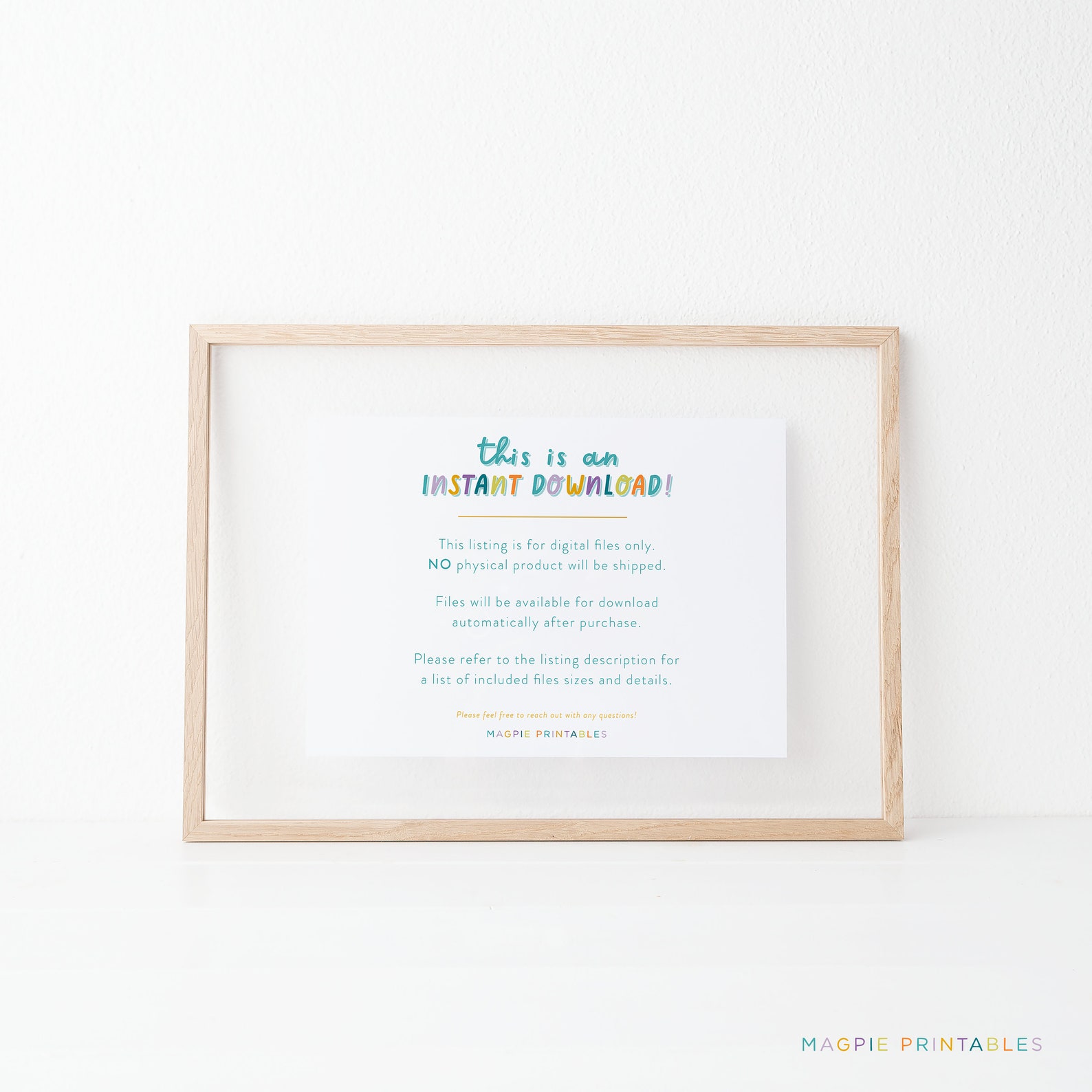 5 Solas Art Print Gospel Art Print Digital Download - Etsy