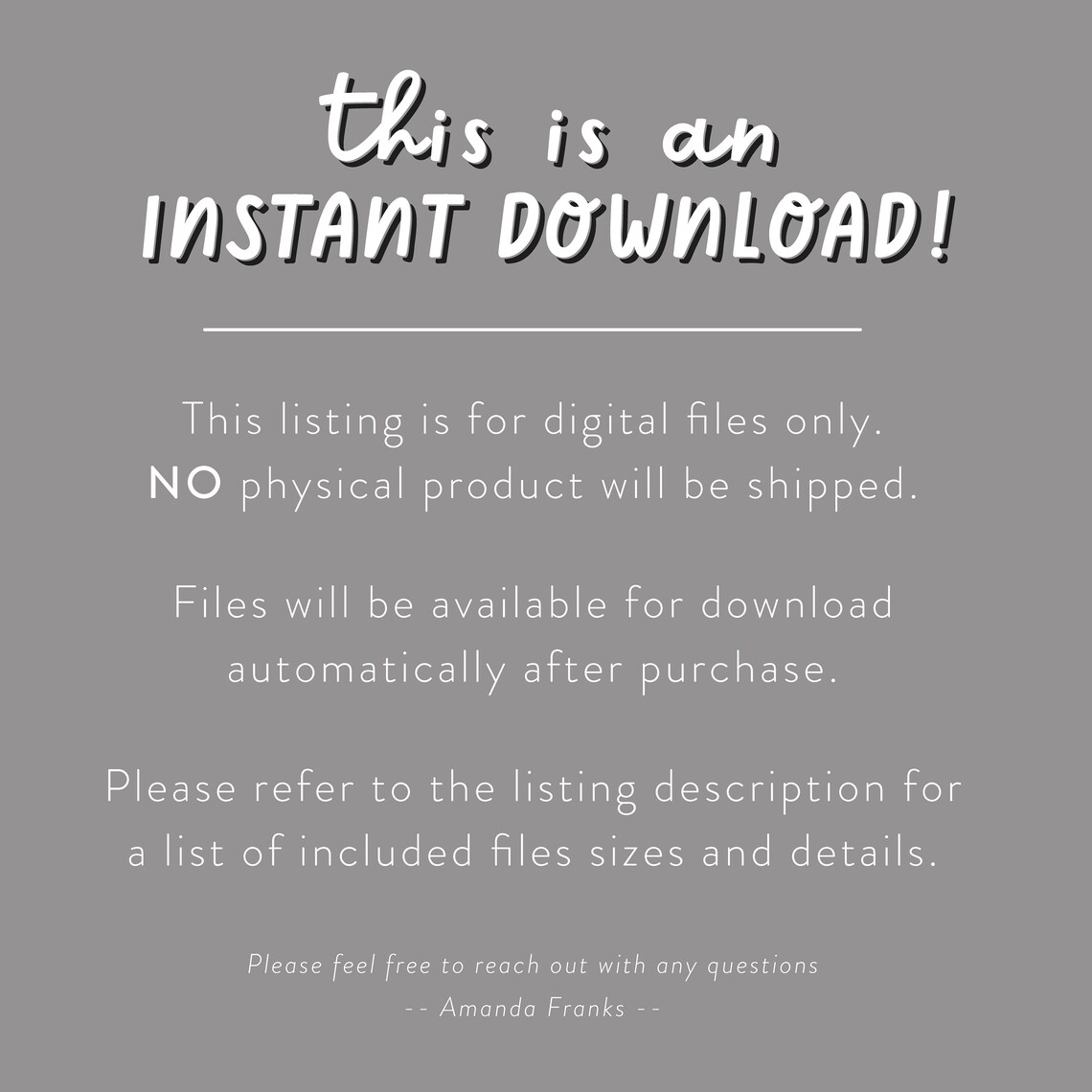 5 Solas Art Print Gospel Art Print Digital Download - Etsy