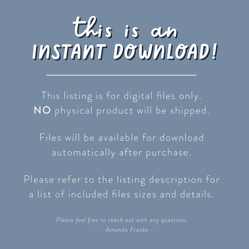 Alphabet Art Print ABC Art Print Digital Alphabet Print Digital ABC ...