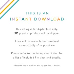 Colorful Ice Cream and Popsicle Stick Tally Mark Counting Flash Cards ...