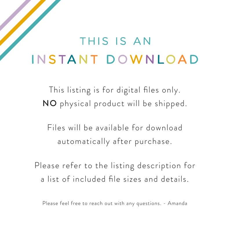 Tally Mark Flash Cards – Ice Cream & Popsicle Counting (digital ...