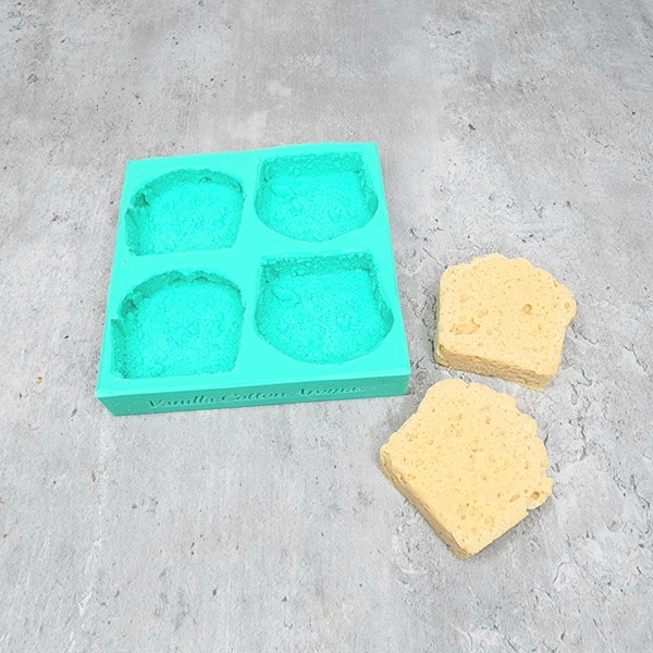 Customized Cake Slice - Etsy