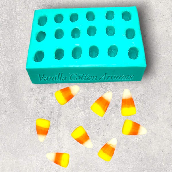 Fake Candy - Etsy