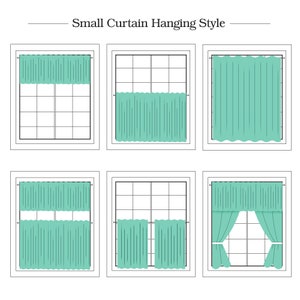 Redwood Tab Top Curtains Custom Made Window Treatments Shower Curtain ...