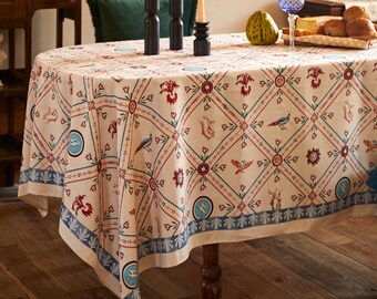 Medieval Style Home - Etsy