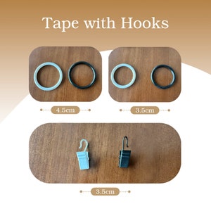 Redwood Tab Top Curtains Custom Made Window Treatments Shower Curtain ...