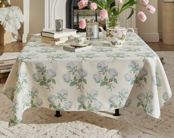Small Table Dust Cover - Etsy