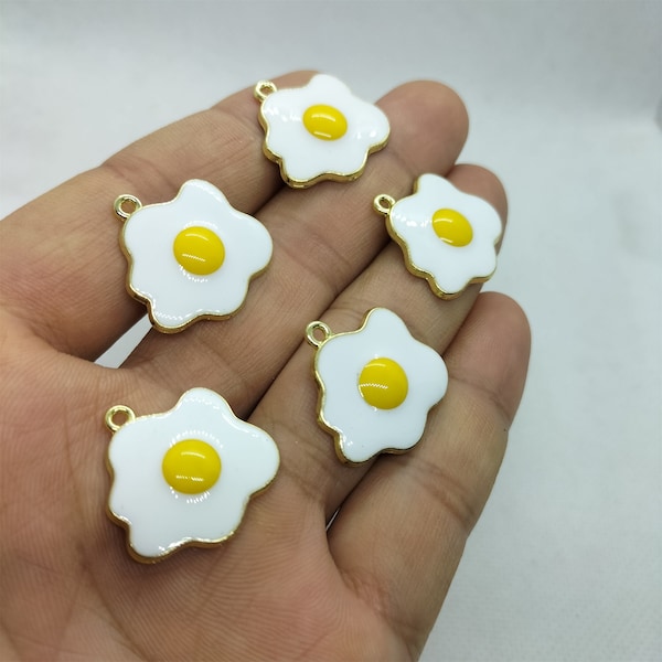 Diy Key Chain - Etsy