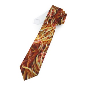Culinary Camo Neck Tie - You Choose the Camo Type - Etsy