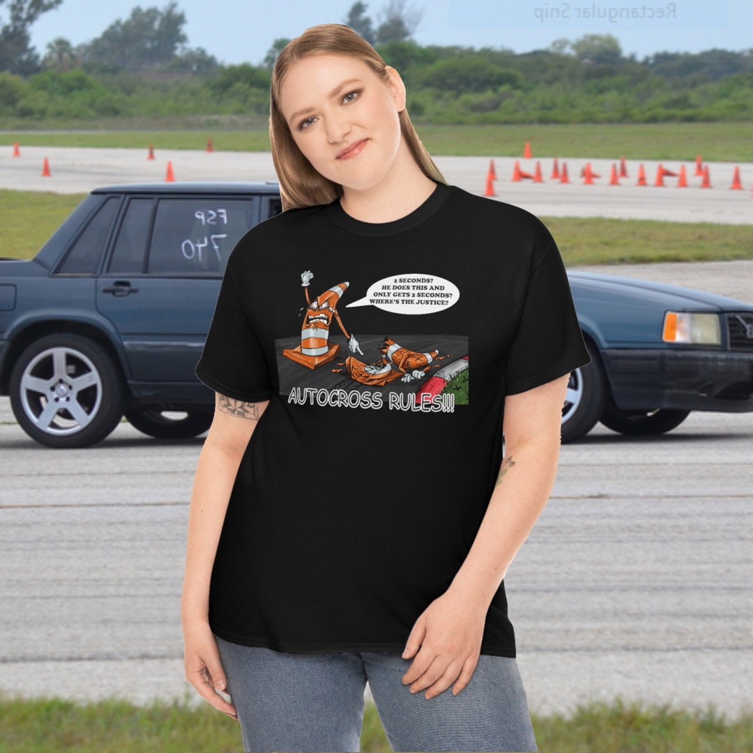 Autocross "where's the Justice" T-shirt RM0159 - Etsy