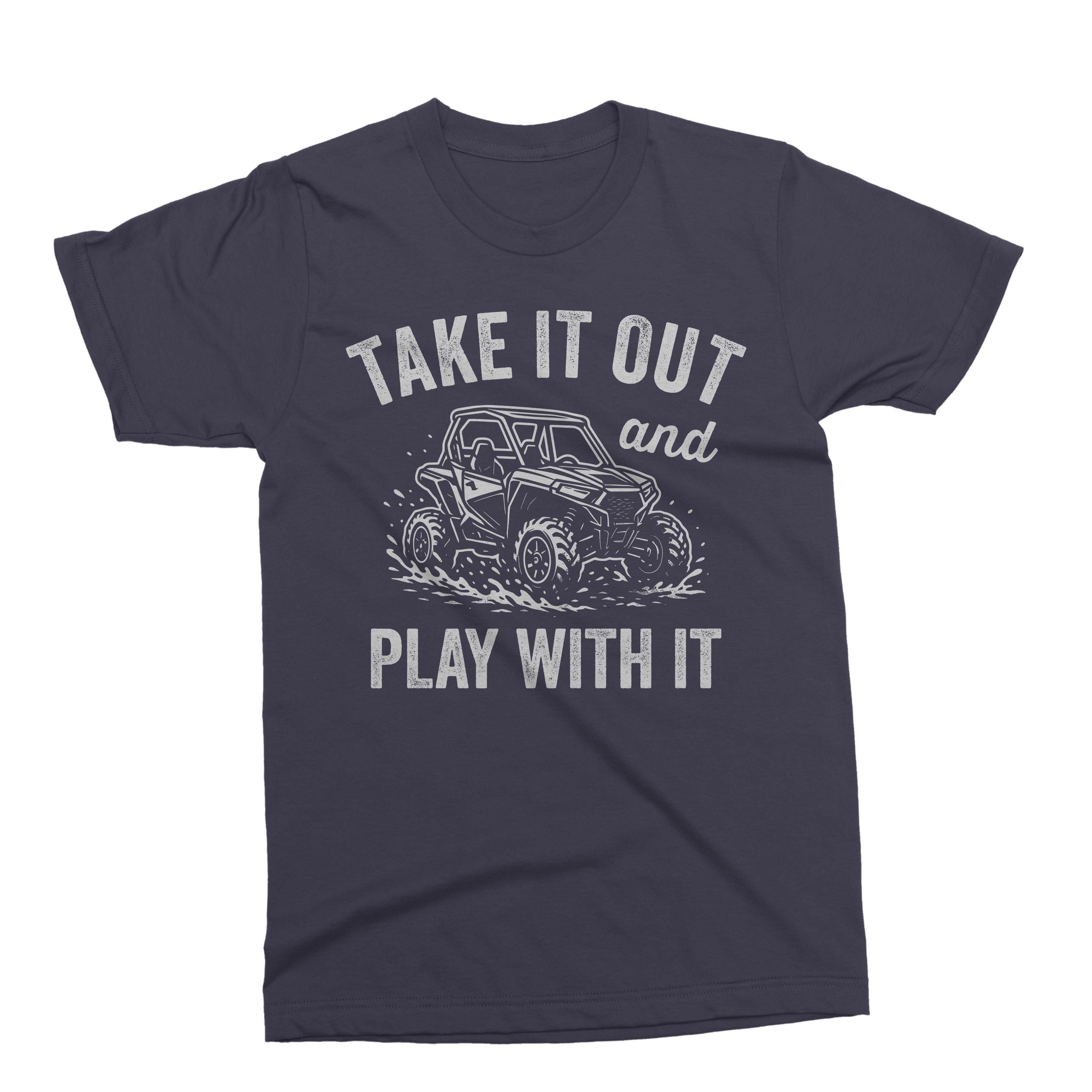 Roll Over Club Png - Funny ATV Png - Print File - Printable Design ...