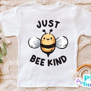 Punny Kids Shirt Png Bundle 1 - Funny Png - Print File - Funny Kids ...