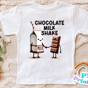 Punny Kids Shirt Png Bundle 1 - Funny Png - Print File - Funny Kids ...