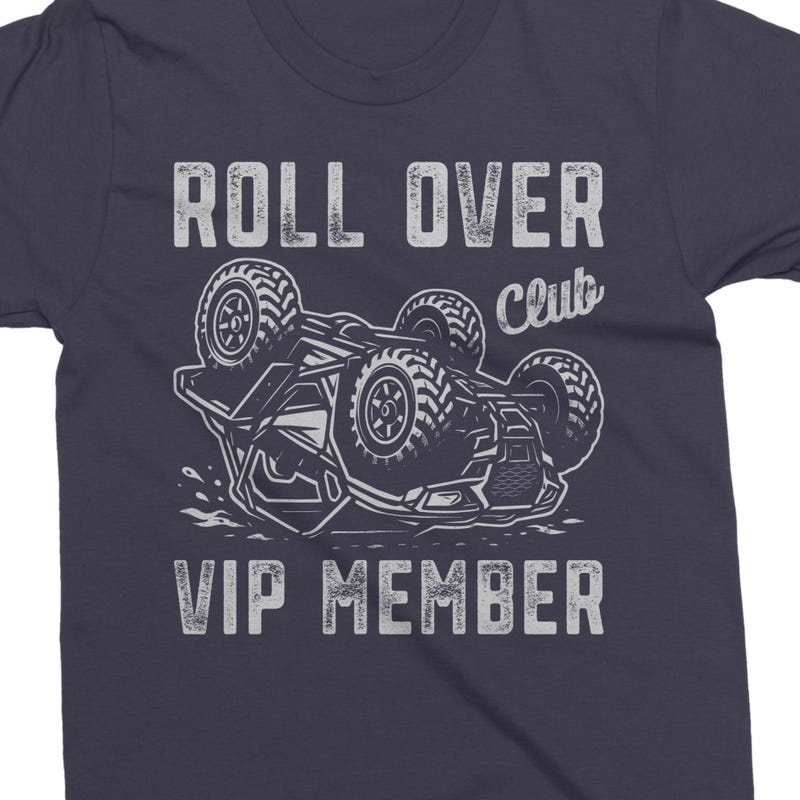 Vip Clothing on Paper - Etsy