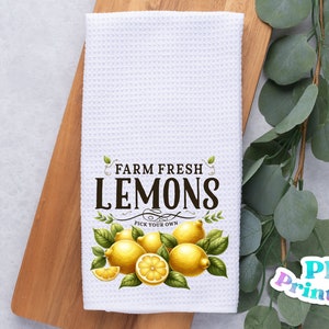 Farm Fresh Bundle Png - Png Bundle - Print File - Sublimation Design ...
