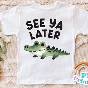 Punny Kids Shirt Png Bundle 1 - Funny Png - Print File - Funny Kids ...