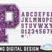 Pink Alphabet Star Alphabet Letters Clipart Girl Alpha Pack Lowercase ...