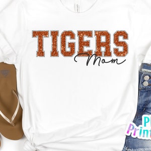 Glitter Sport Alphabet Png - Orange and Silver Glitter Alphabet - Png ...