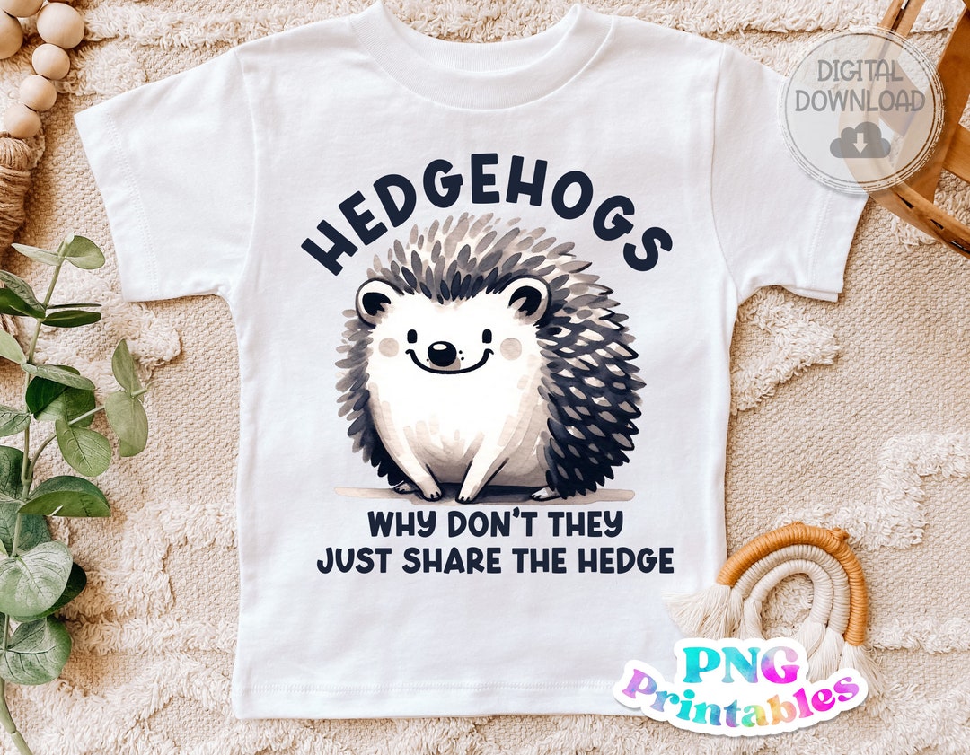 Punny Shirt Png - Funny Png - Print File - Funny Kids Sublimation ...