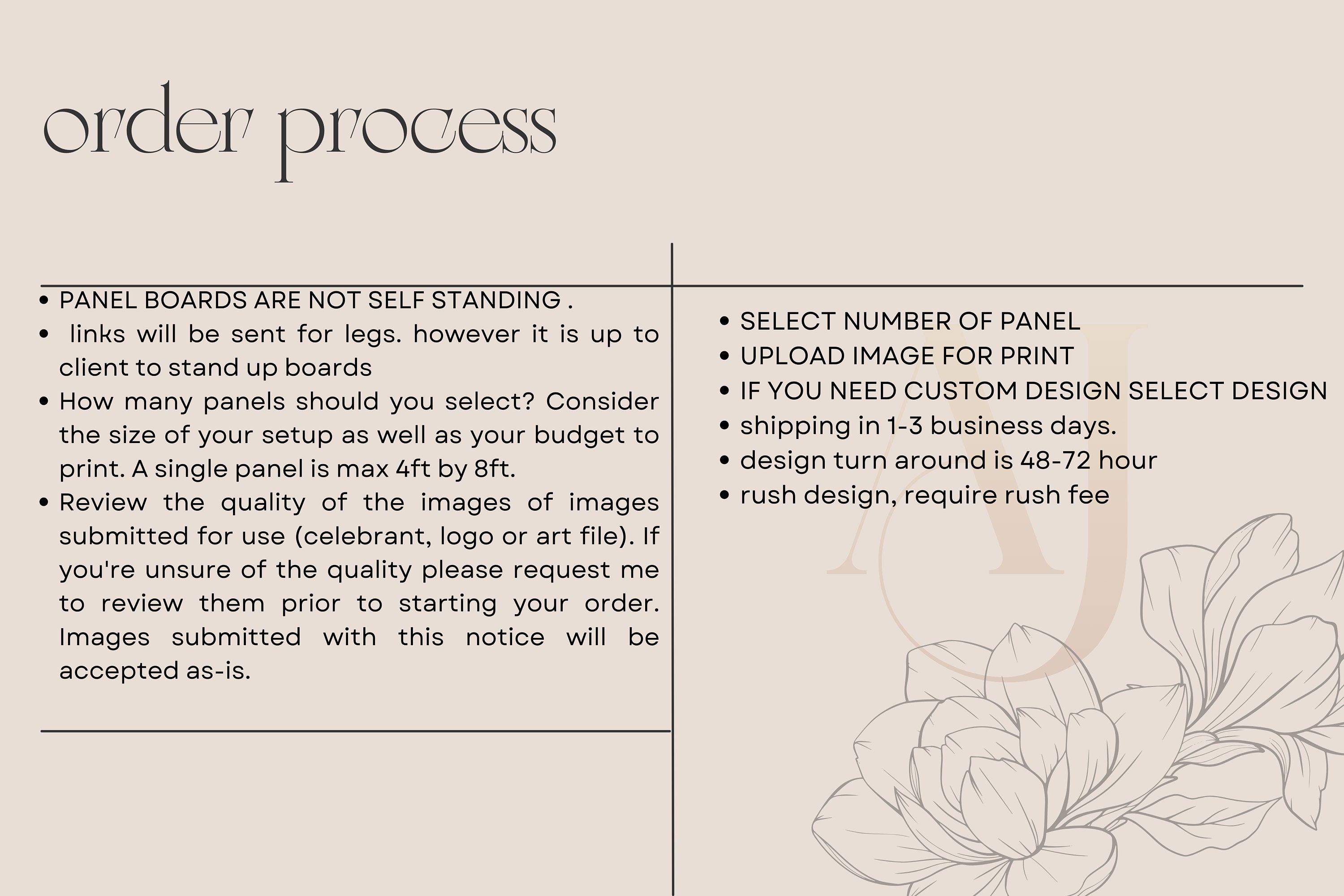 Memorial Backdrop, Long Live Banner Heavenly Birthday Backdrop Banner ...