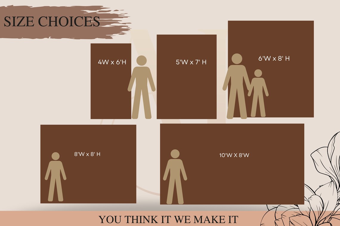 Memorial Backdrop, Long Live Banner Heavenly Birthday Backdrop Banner ...