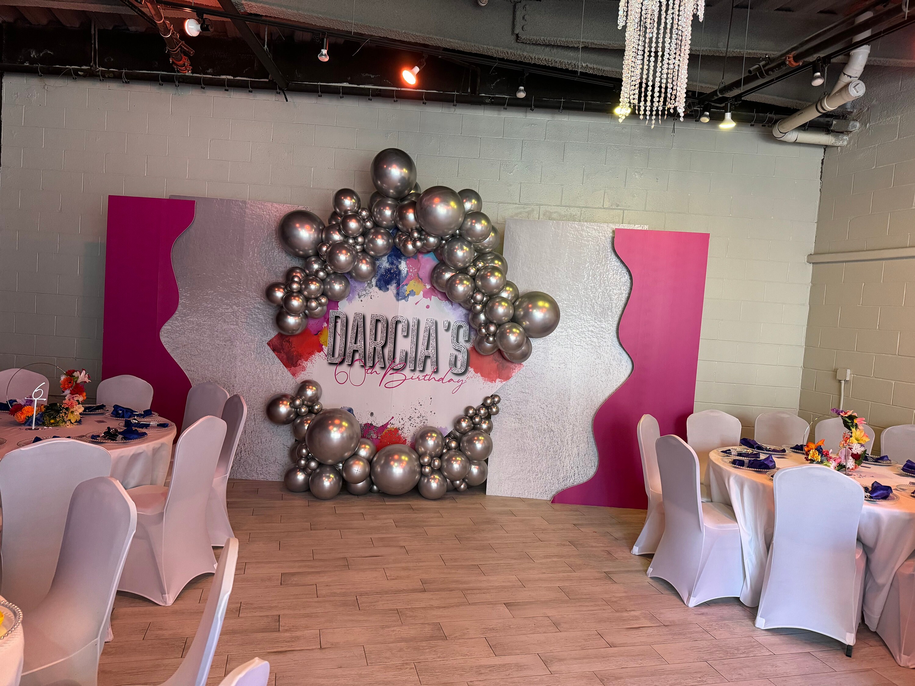 Photo Board, Large Photo, Arch Boards, Wedding Photo, Baby Shower Large ...