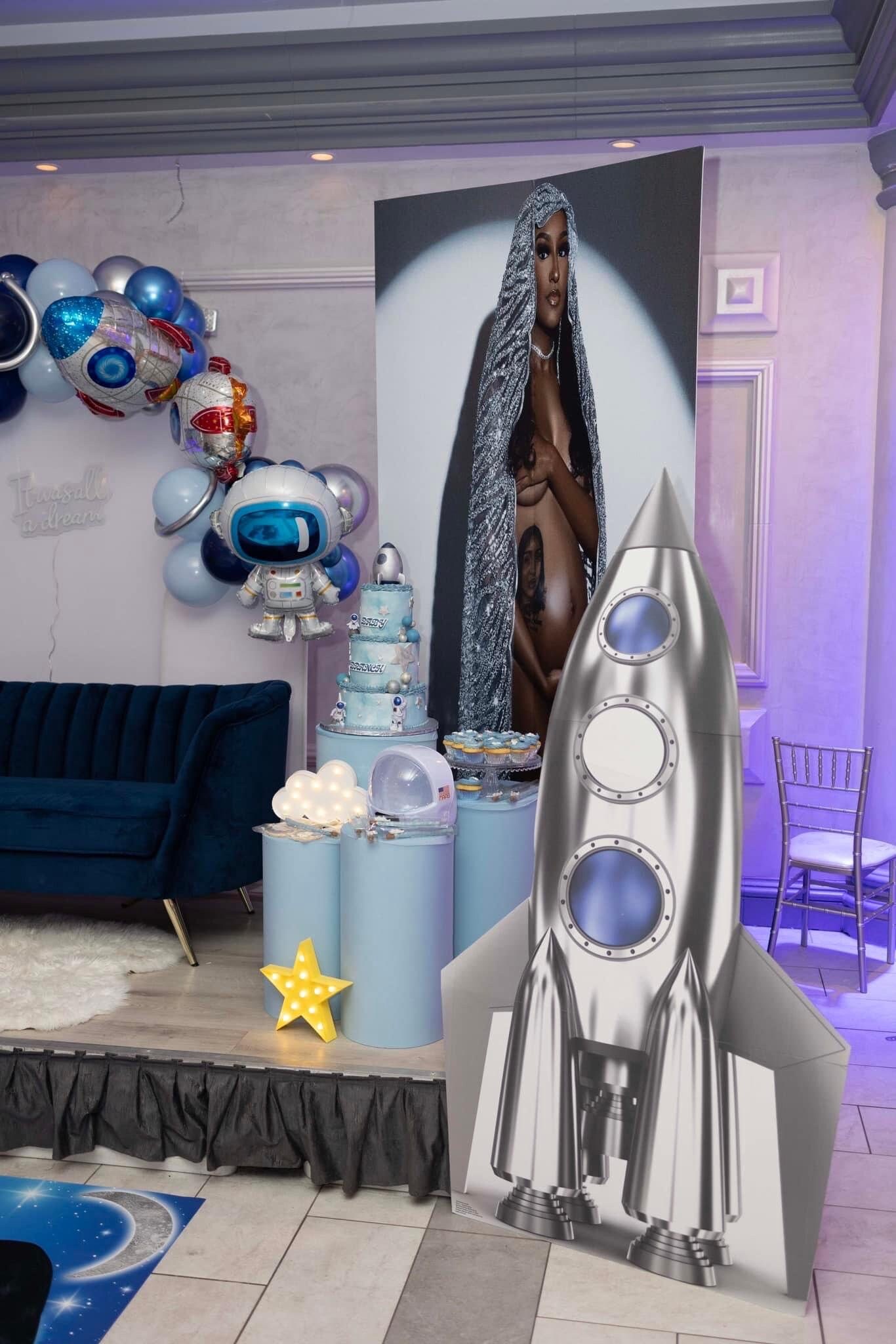 Photo Board Wedding Sign Party Photo Board Baby Shower Photo Board ...