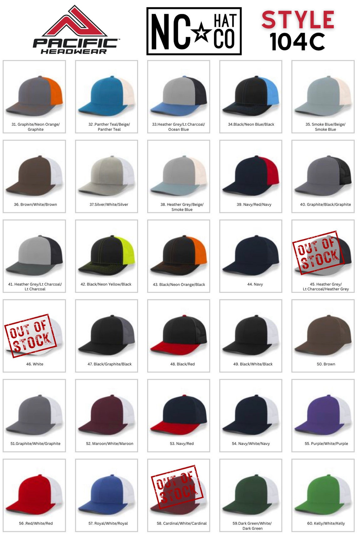 Nc Hat Co Dont Tread On Me Etsy