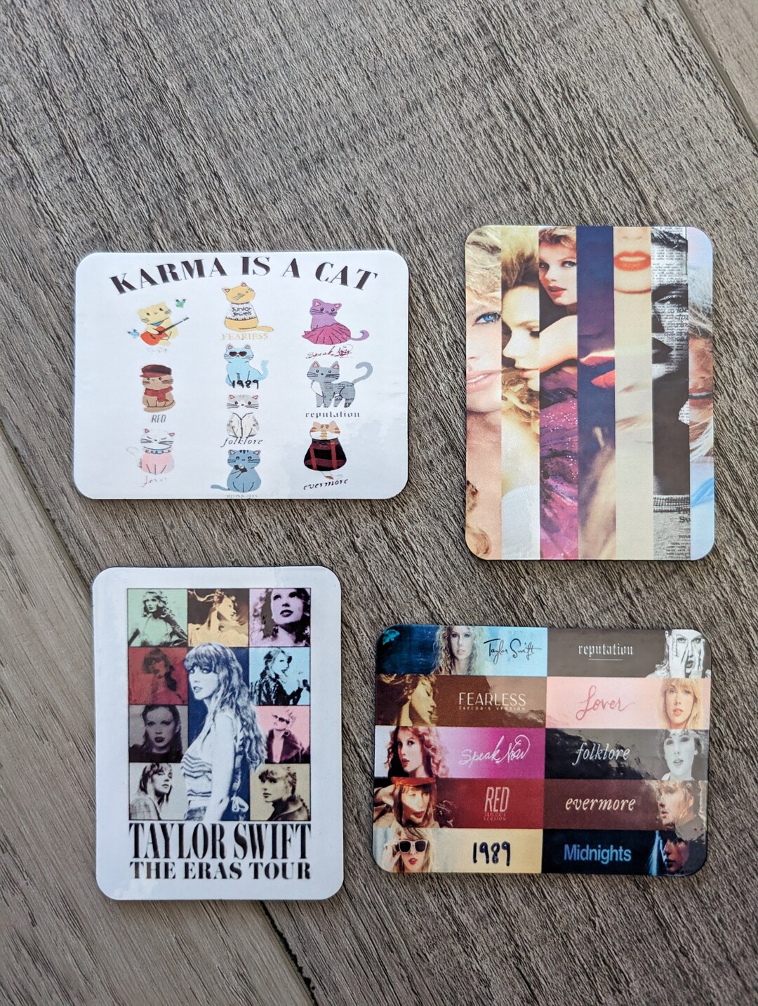 Swift Magnets Swiftie Magnets Swift Gift Magnets - Etsy