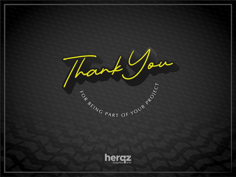 Automotive Logo Template | Vector Car Design (digital Download - Etsy