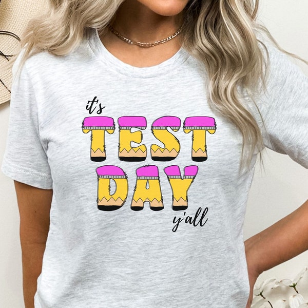 Staar Etsy