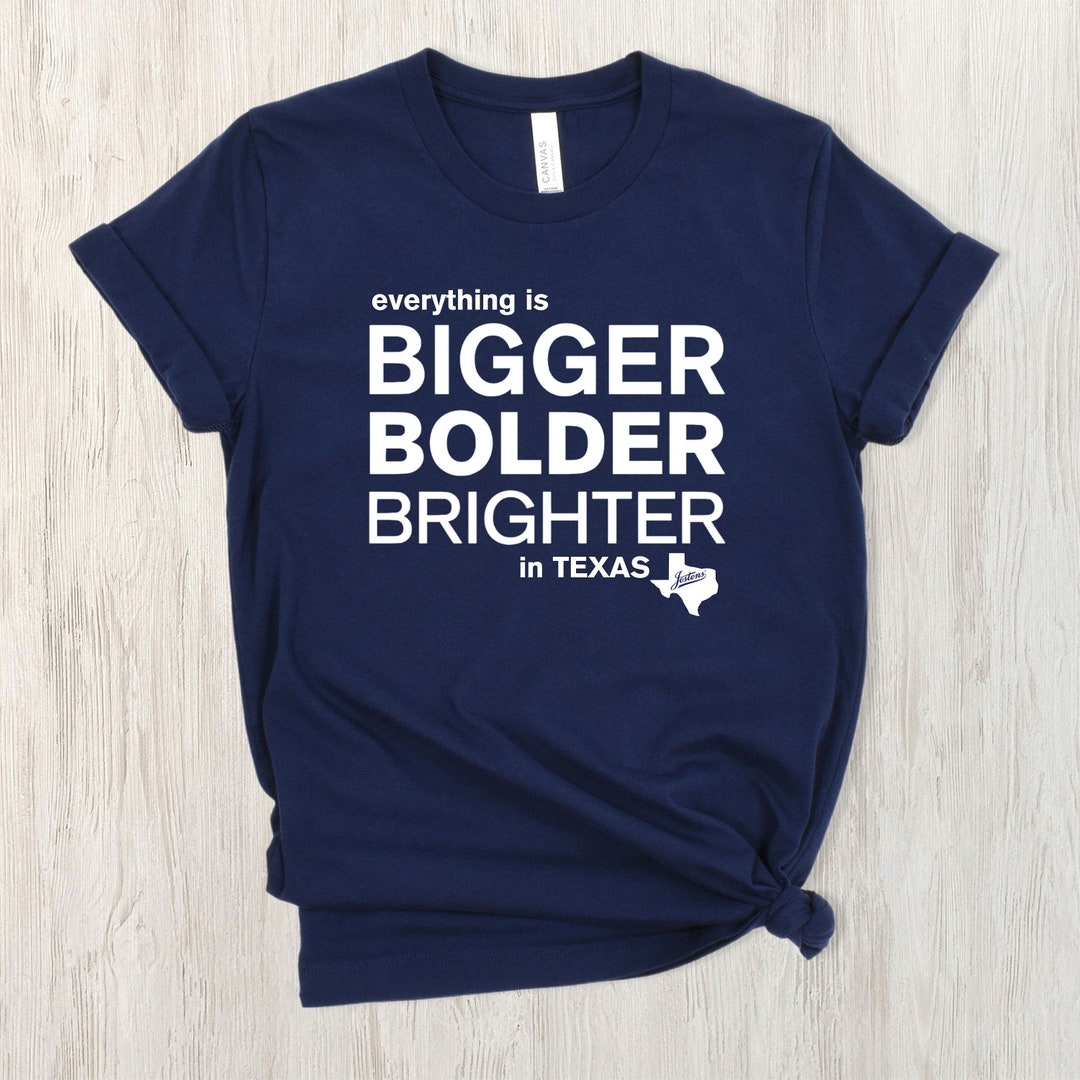 TAJE Shirt, Texas Journalism Tshirt, Yearbook Staff Shirt, Gift for ...