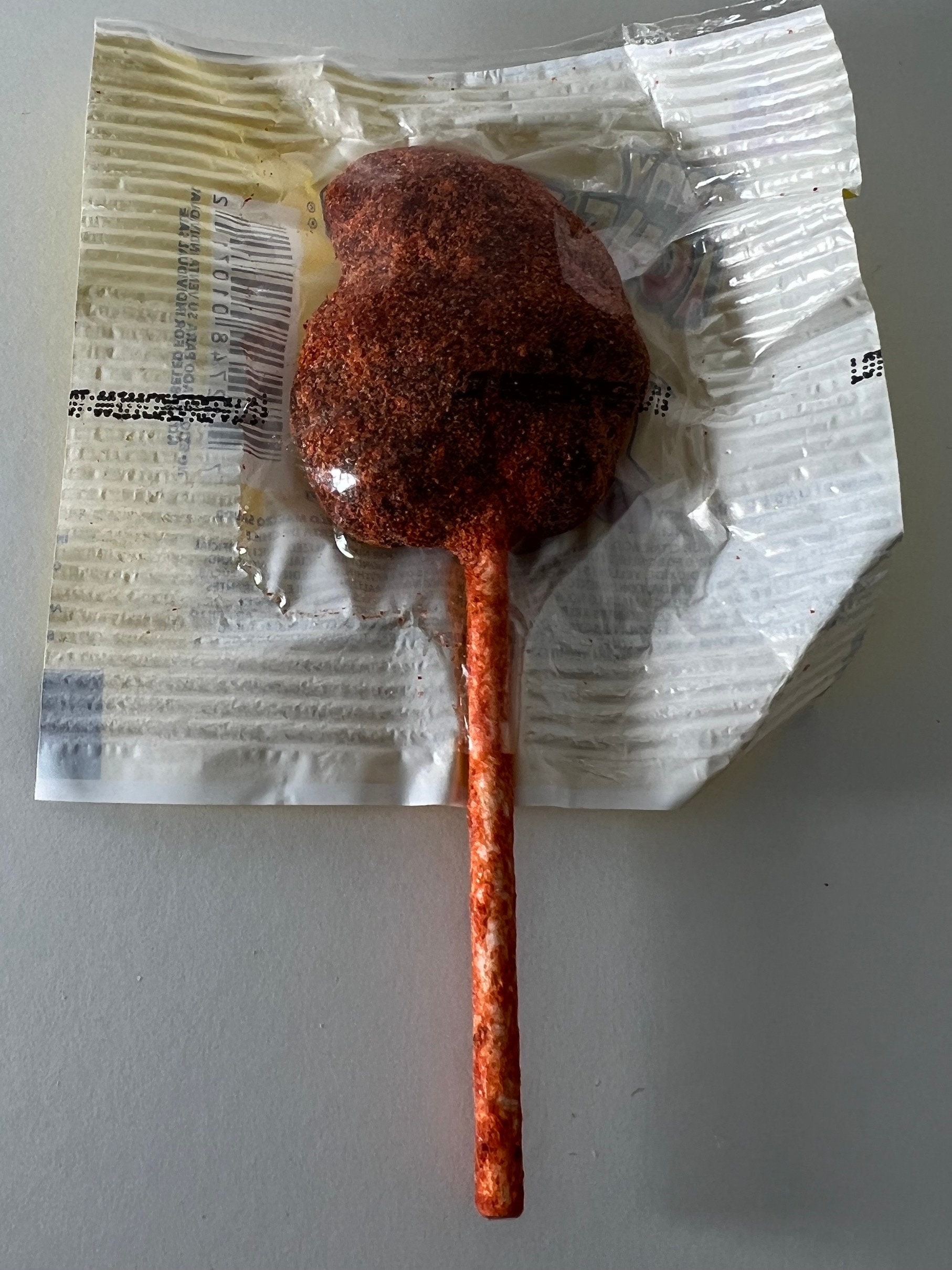 Beny Que Mango X-treme - Etsy