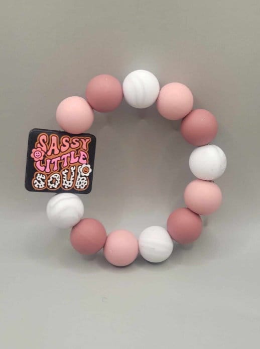 Stanley Cup Charms for Women, Tumbler Handle Charm, Silicone Bead Tag ...