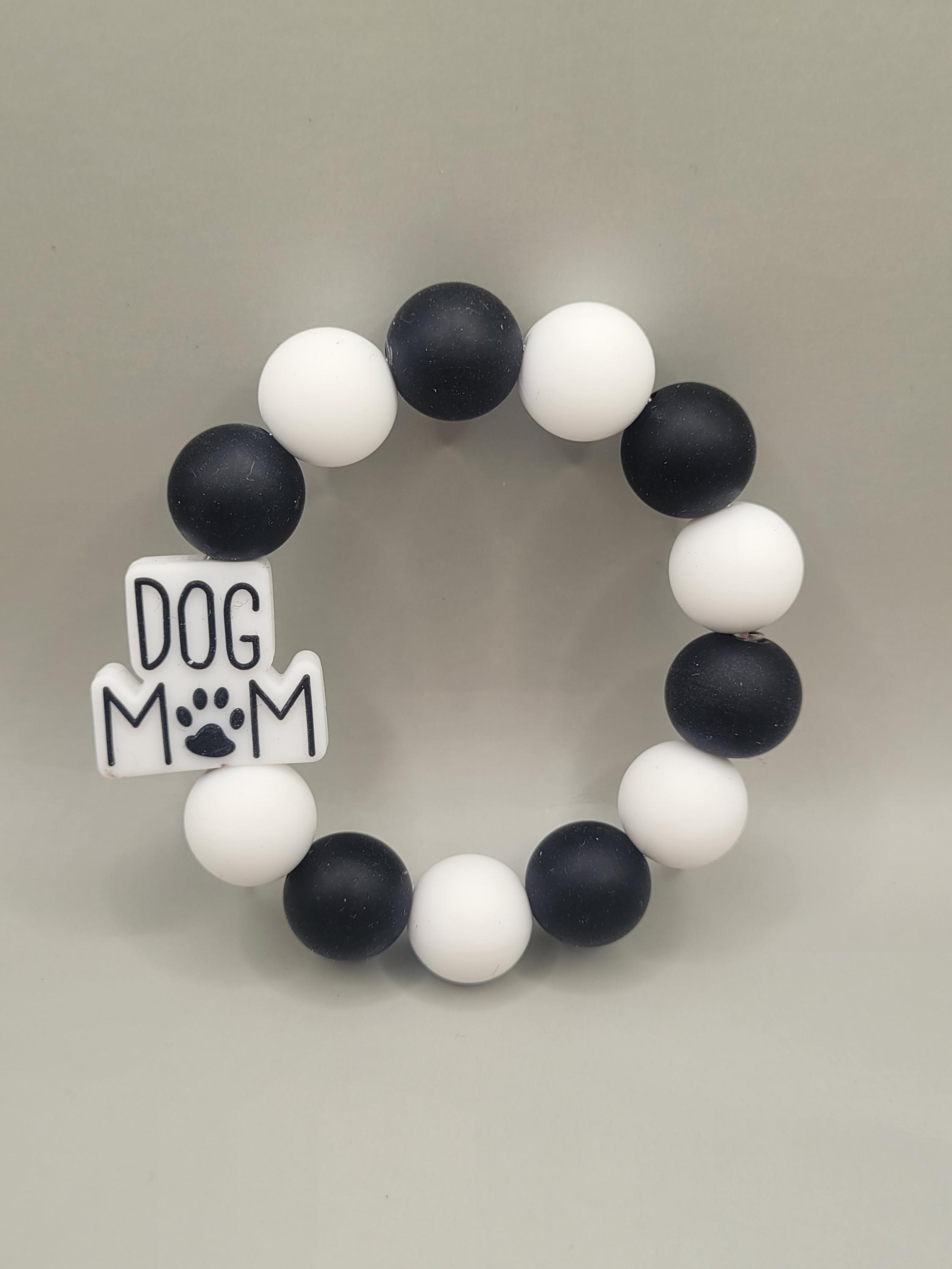 Stanley Cup Charms for Women, Tumbler Handle Charm, Silicone Bead Tag ...