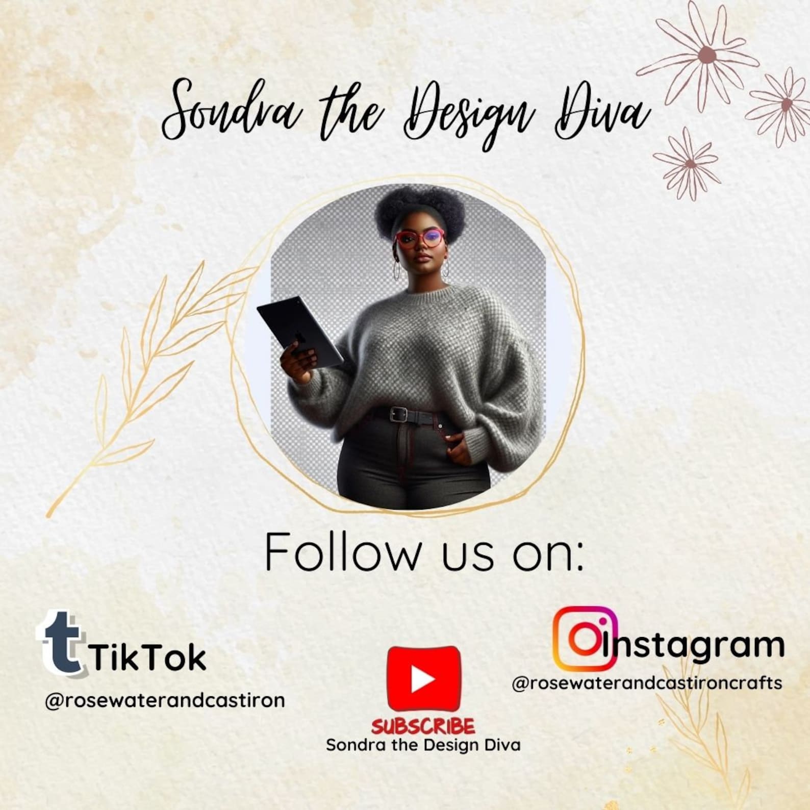 Children's Memorial in Loving Memory Flyer Obituary Background Bundle ...