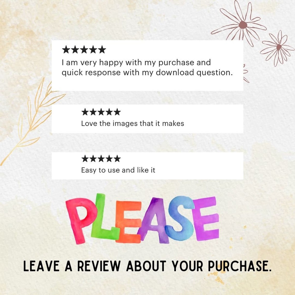 Children's Memorial in Loving Memory Flyer Obituary Background Bundle ...