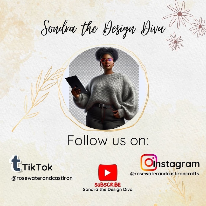 Vending Machine Royal Crown Baby Boy Themed Baby Shower Design Front ...