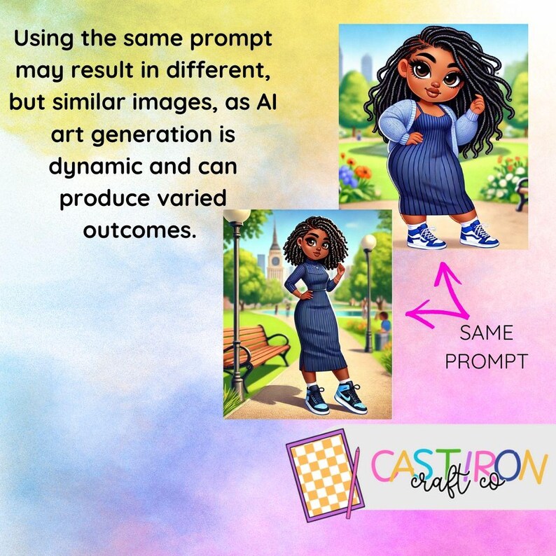 Boho Luxe Muse: Interior Design GPT With Art Prompts - Etsy