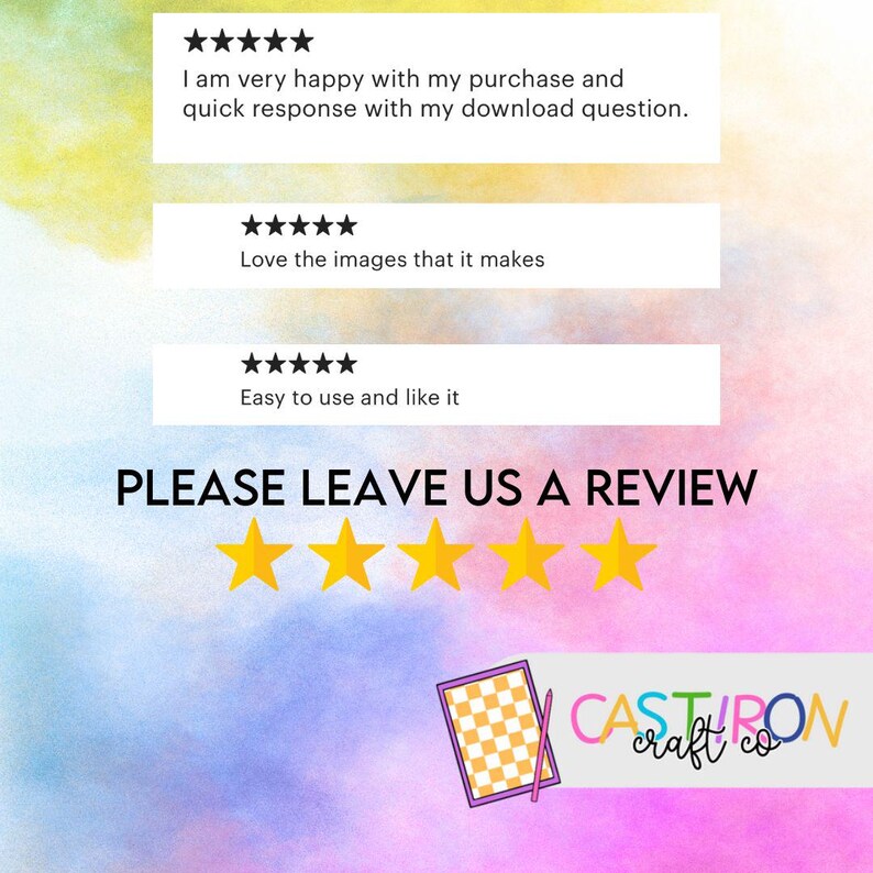 Boho Luxe Muse: Interior Design GPT With Art Prompts - Etsy