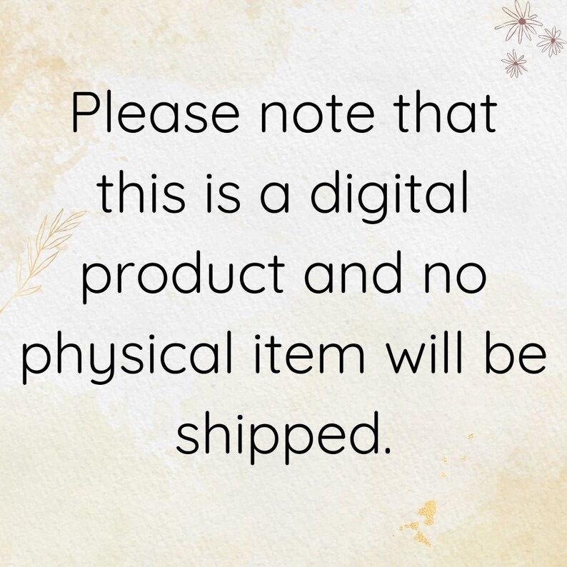 Dinosaur Themed Birthday Party Coloring Doodle Signature Banner ...