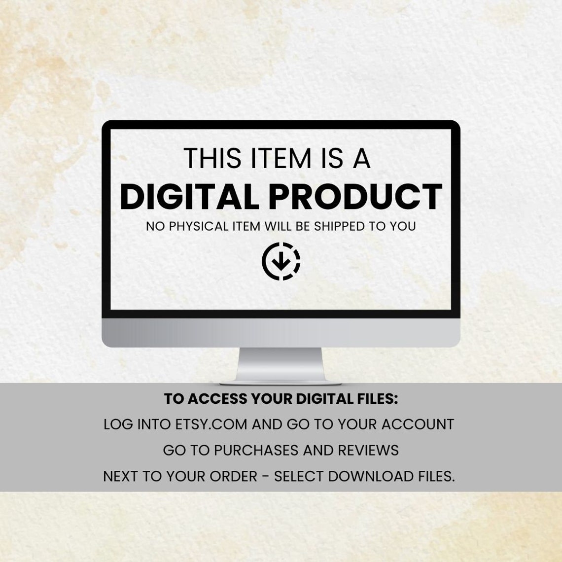 Children's Memorial in Loving Memory Flyer Obituary Background Bundle ...