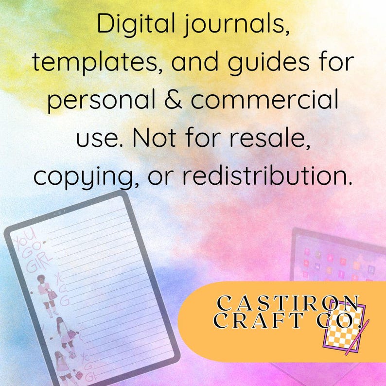 Custom T-shirt Order Form Template | Editable Canva Link | Printable ...