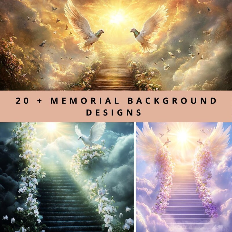 Child Memorial - Etsy